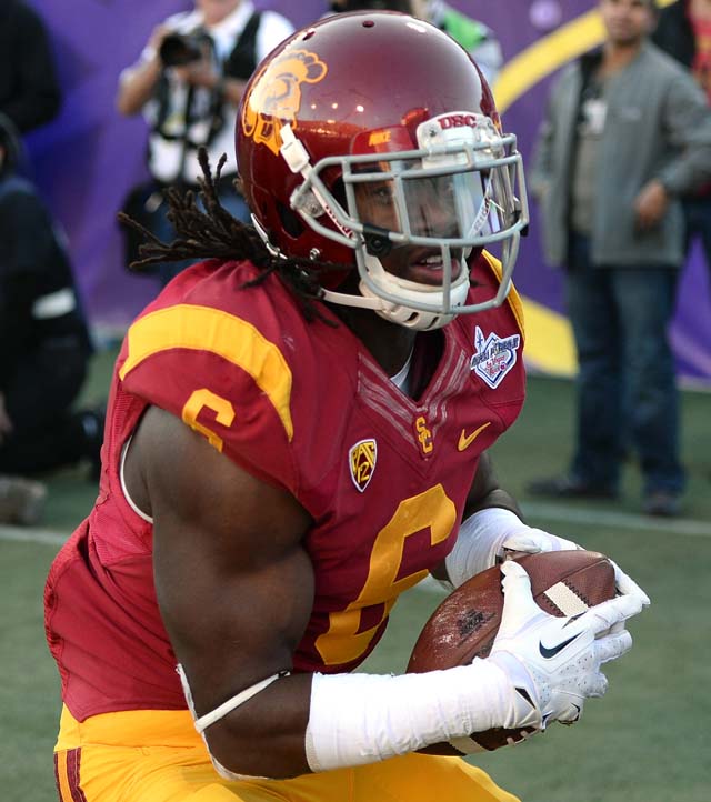 Did Josh Shaw Lie? 5 Fast Facts You Need to Know