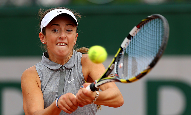 Catherine 'CiCi' Bellis: 5 Fast Facts You Need to Know