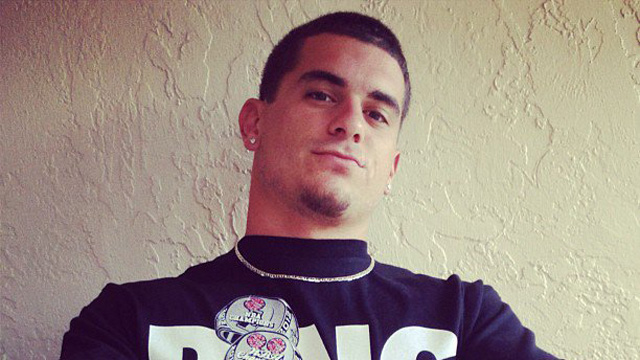 Joseph Grosso's Instagram, Twitter & Facebook on IDCrawl