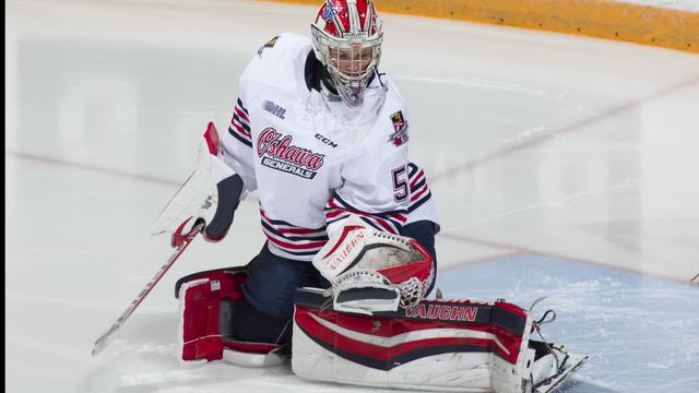 Genevieve Nault, Martin Brodeur's Wife: 5 Fast Facts