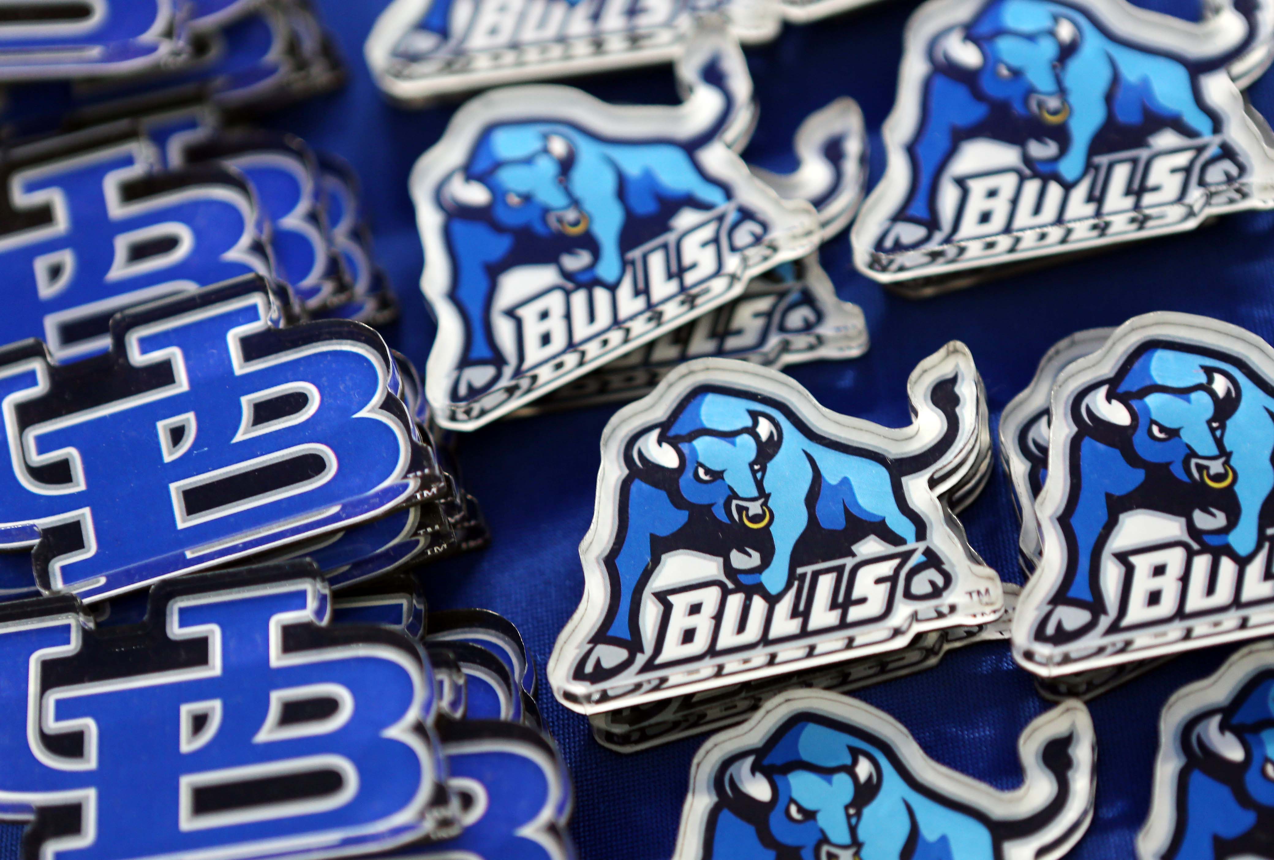 University at Buffalo Bulls: 5 Fast Facts You Need to Know