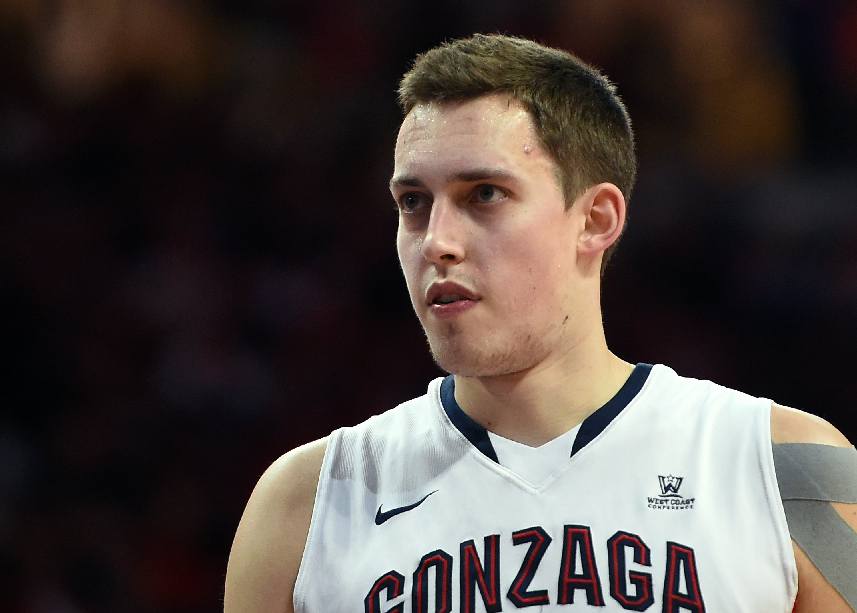 Kyle Wiltjer: 5 Fast Facts You Need to Know