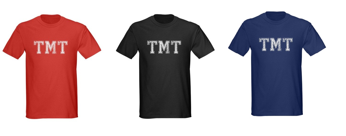 Floyd Mayweather TMT Gear & Apparel | Heavy.com