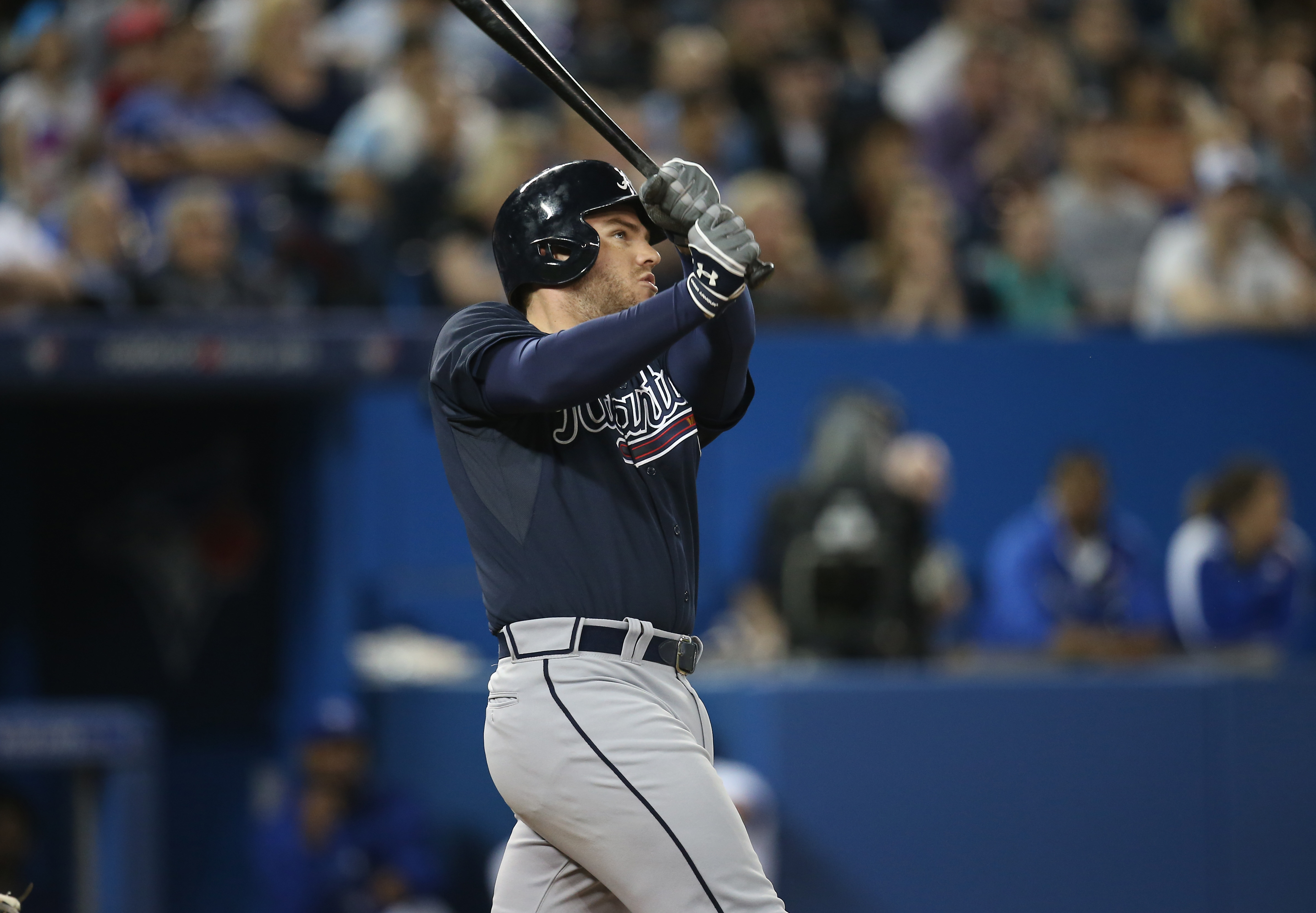 FanDuel Daily Fantasy Baseball: Best Picks for May 2
