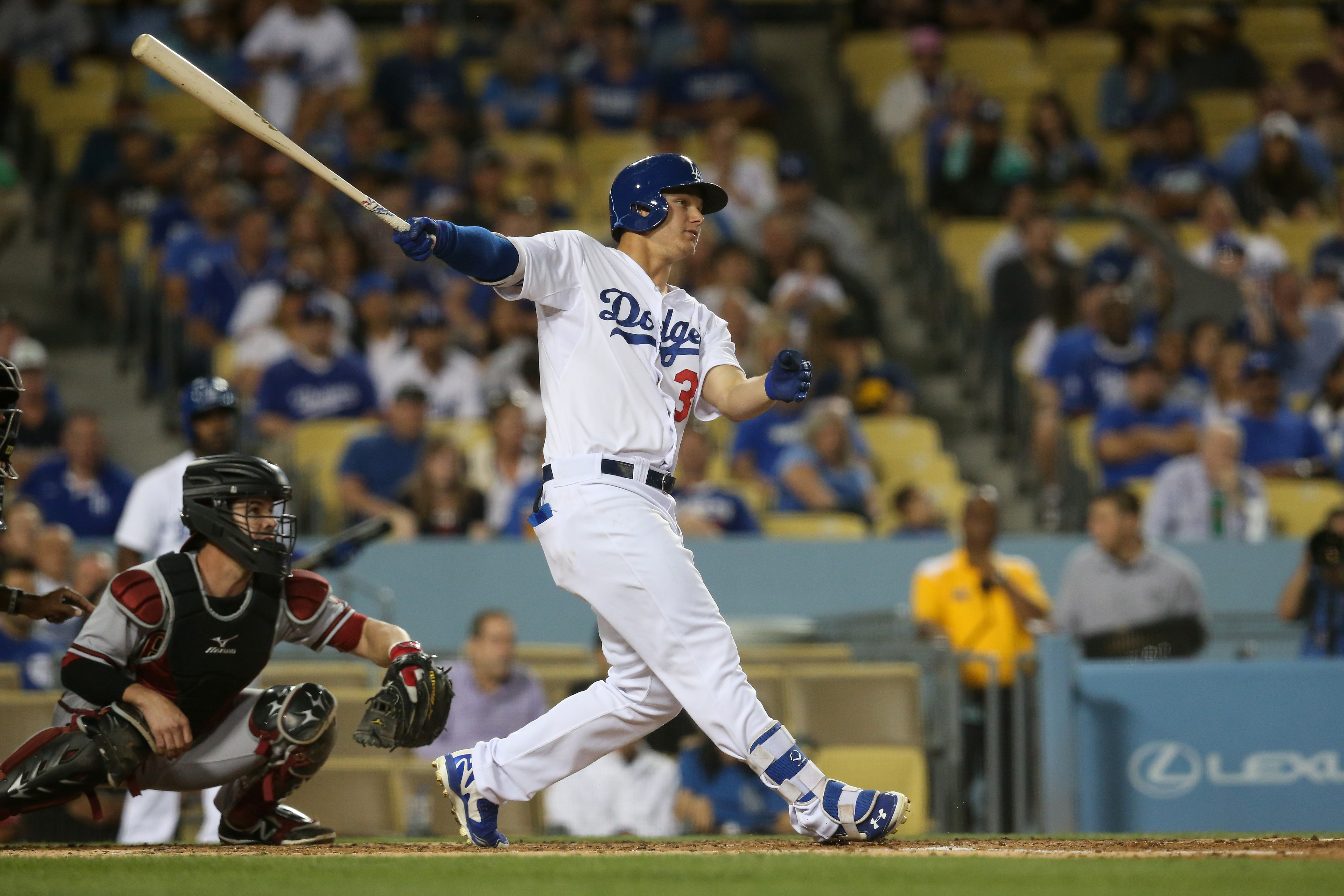FanDuel Daily Fantasy Baseball: Best Picks for May 2