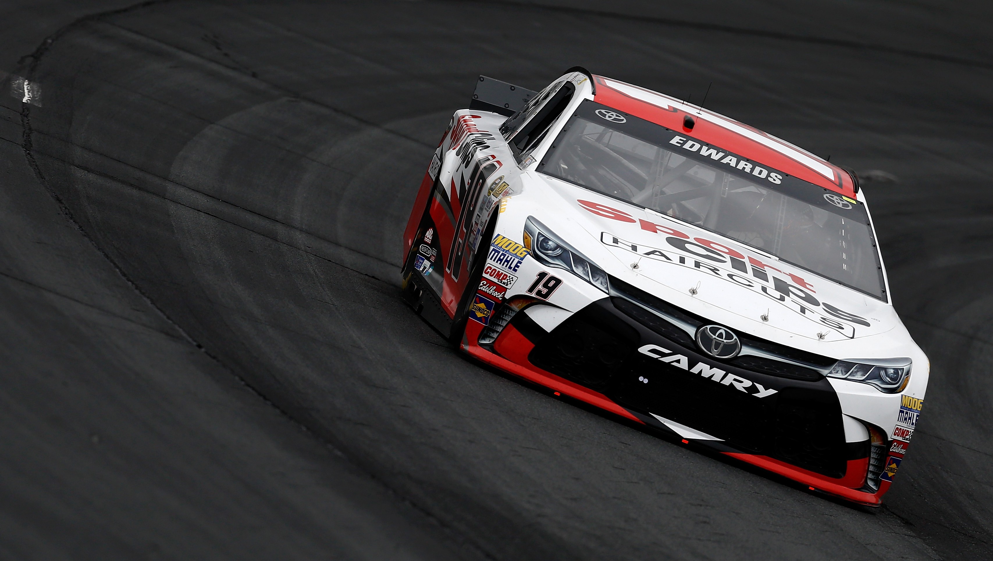 5-Hour Energy 301 2015: NASCAR Race Winner & Results
