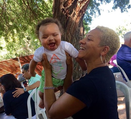 Todd Bowles' Family: 5 Fast Facts You Need to Know