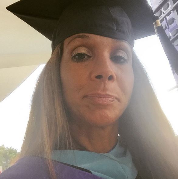 Heather Van Norman, Odell Beckham Jr's Mom: 5 Fast Facts