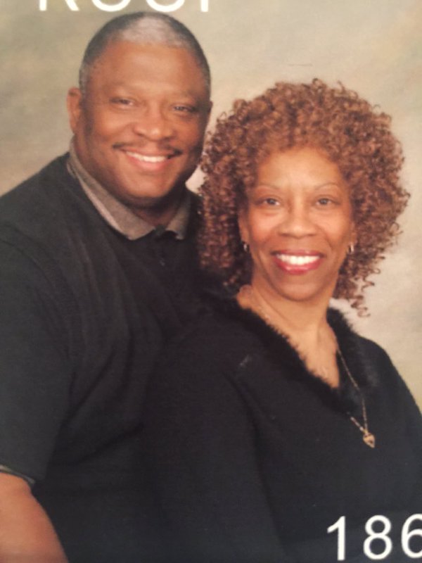 Larry Fitzgerald's Family: 5 Fast Facts You Need to Know