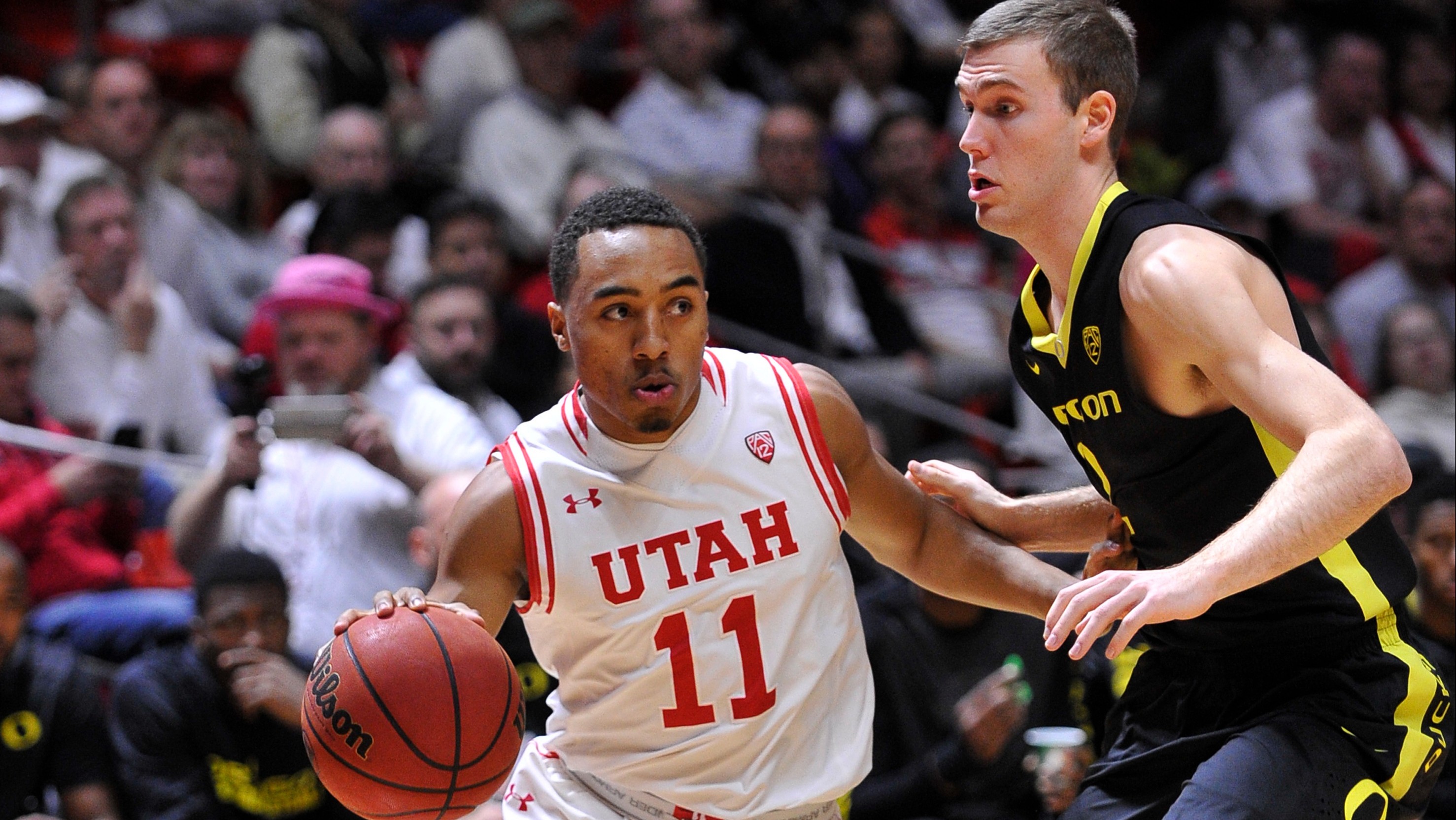 Pac 12 Tournament Scores 2016 Results Updated Bracket Heavy Pac 12 Tournament Scores 2016 Results Updated Bracket Heavy