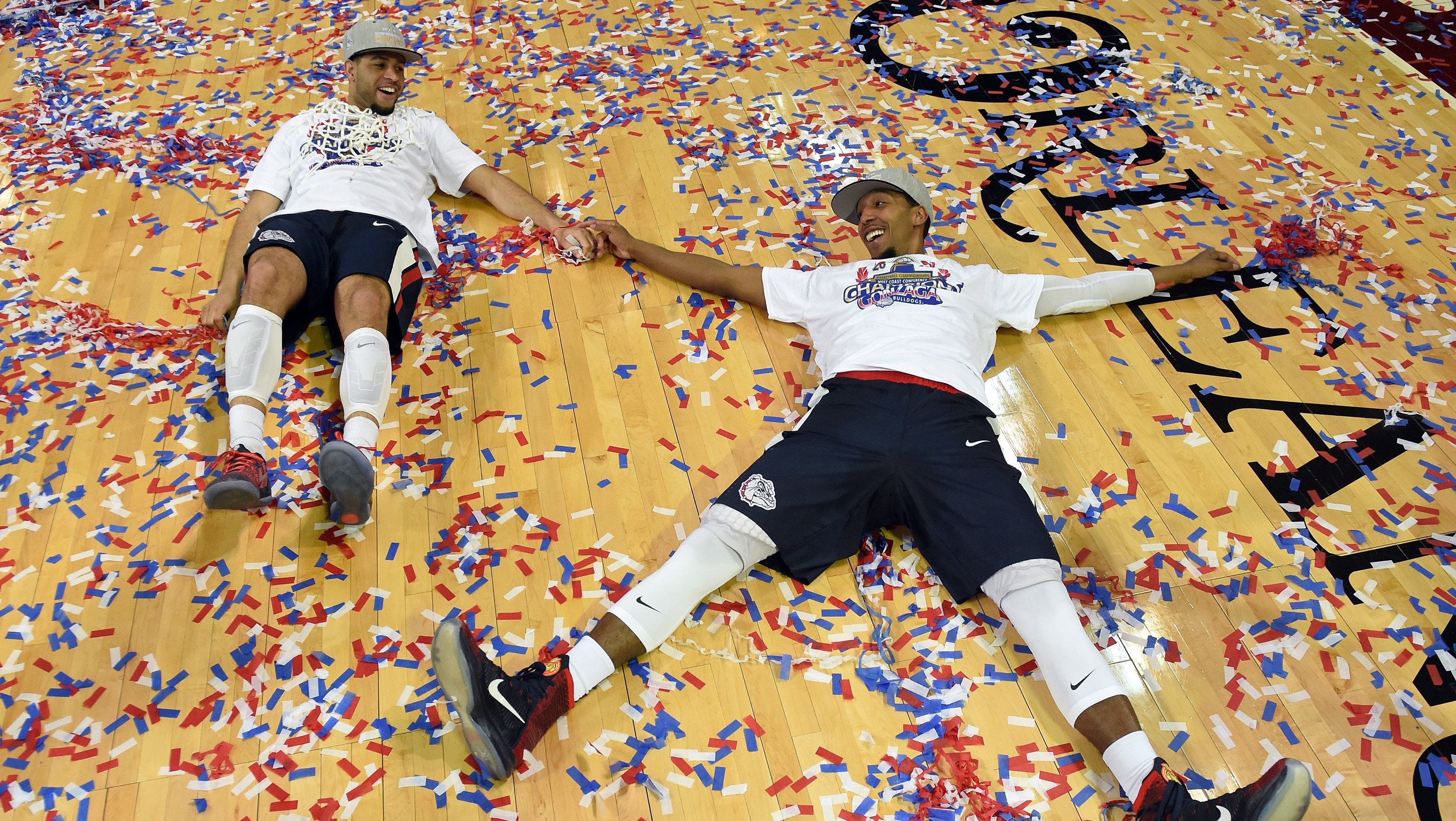 NCAA March Madness Bracket & Full Tournament Schedule