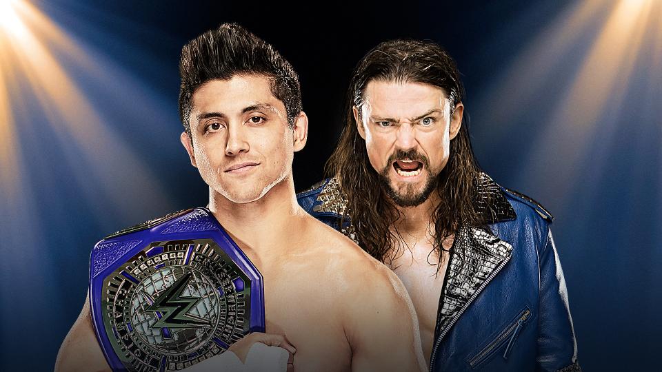WWE Clash of Champions 2016: Results & Highlights