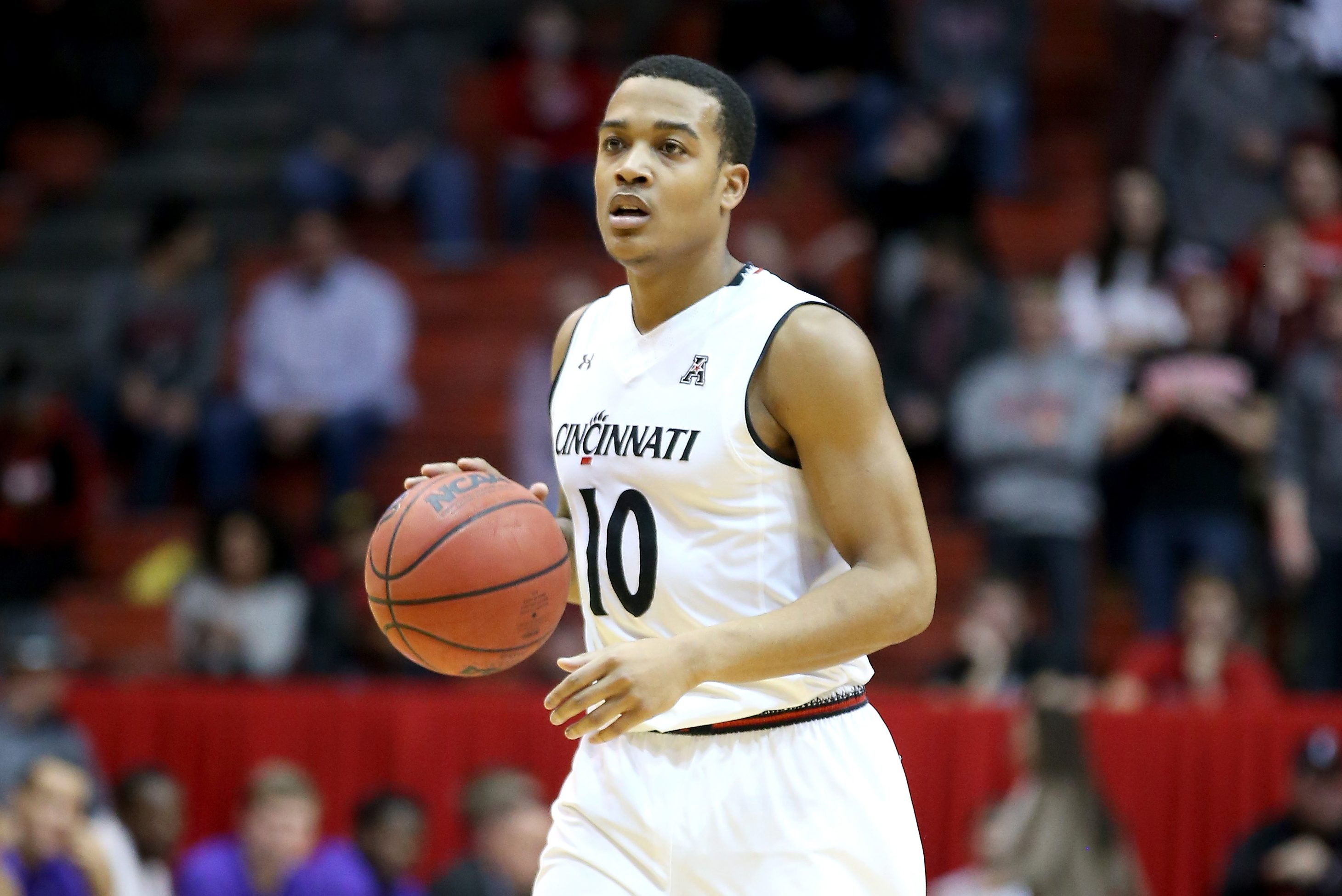 College Basketball 2016: Heavy's Preseason Power Rankings