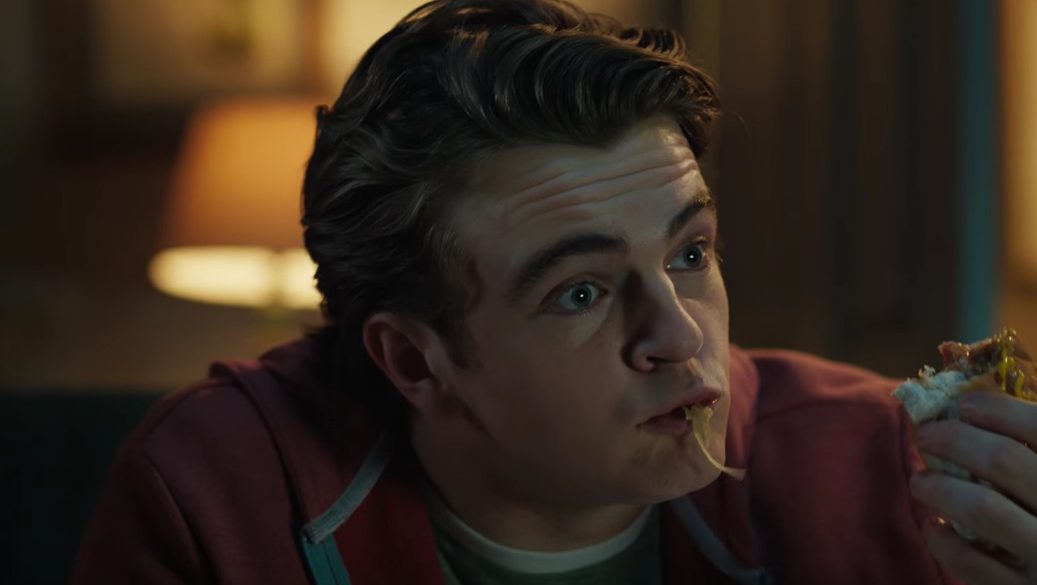 WATCH: Febreze Super Bowl Commercial 2017 Ad