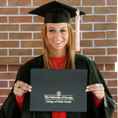 Mackenzie Dempsey, David Andrews' Girlfriend: 5 Facts