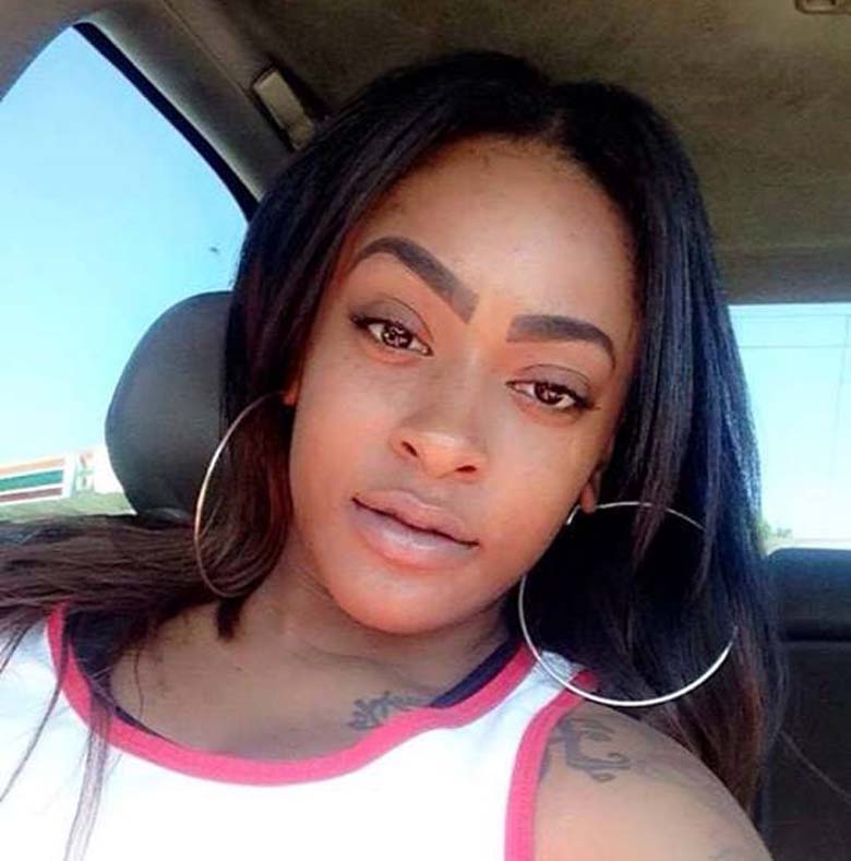 Isaiah Thomas Family: 5 Fast Facts You Need to Know