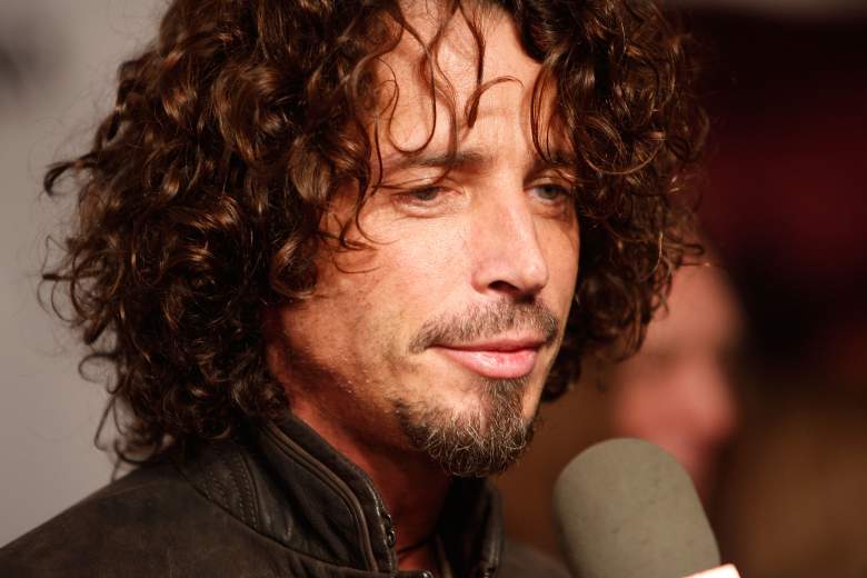 Grunge Musician Deaths Don t Worry Eddie Vedder Is OK Heavy Grunge Musician Deaths Don t Worry Eddie Vedder Is OK Heavy