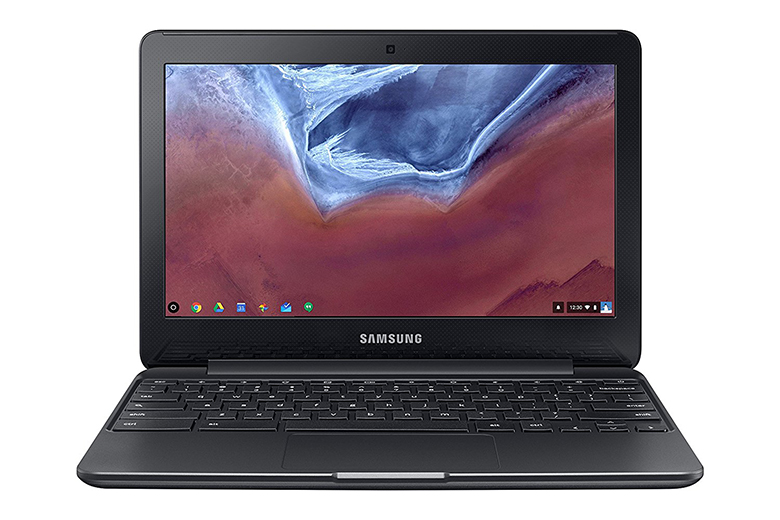 Top 10 Best Small Laptops For Students 2017 Heavy Top 10 Best Small Laptops For Students 2017 Heavy