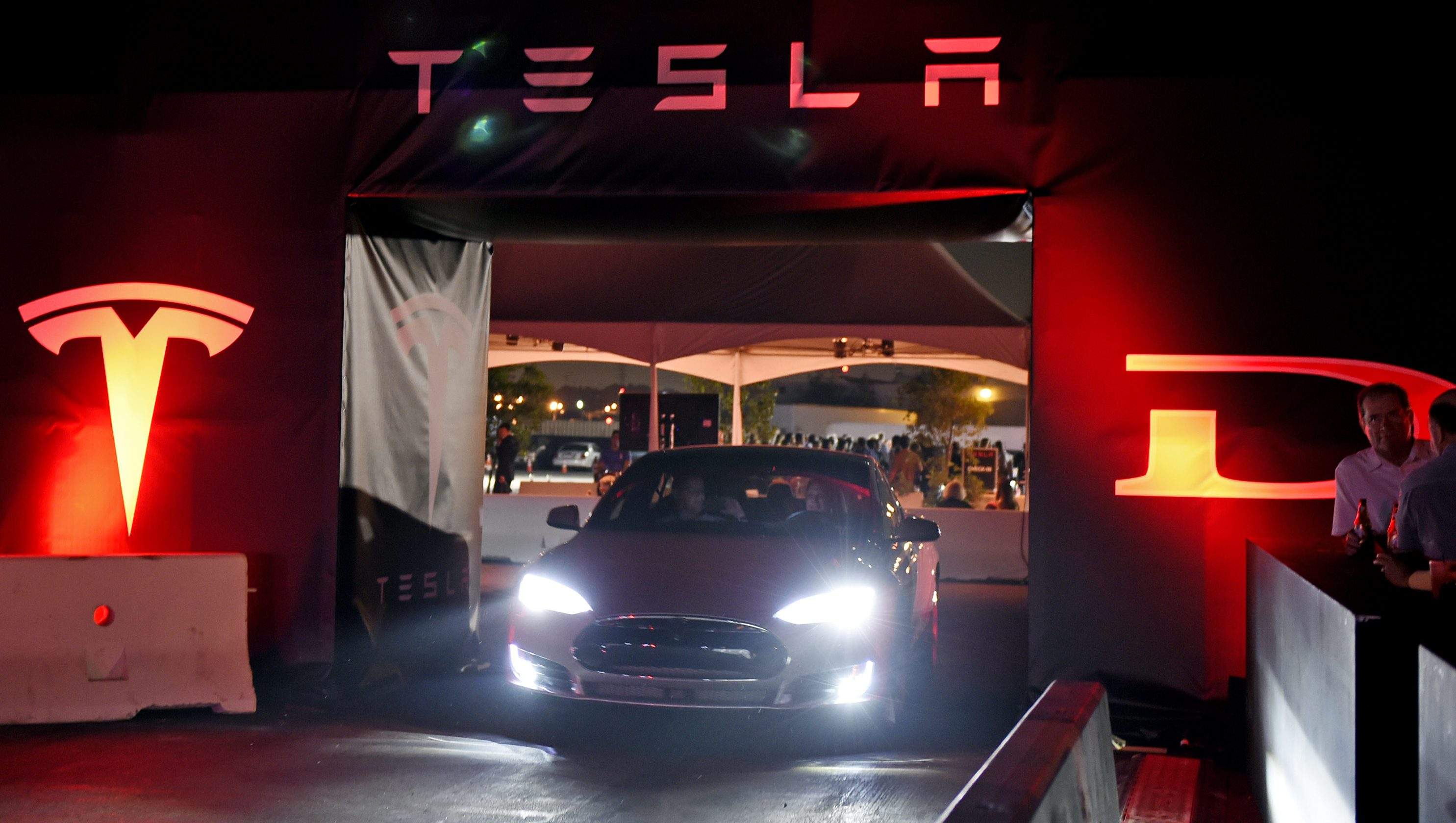 tesla-model-3-delivery-date-when-will-you-get-your-tesla-heavy