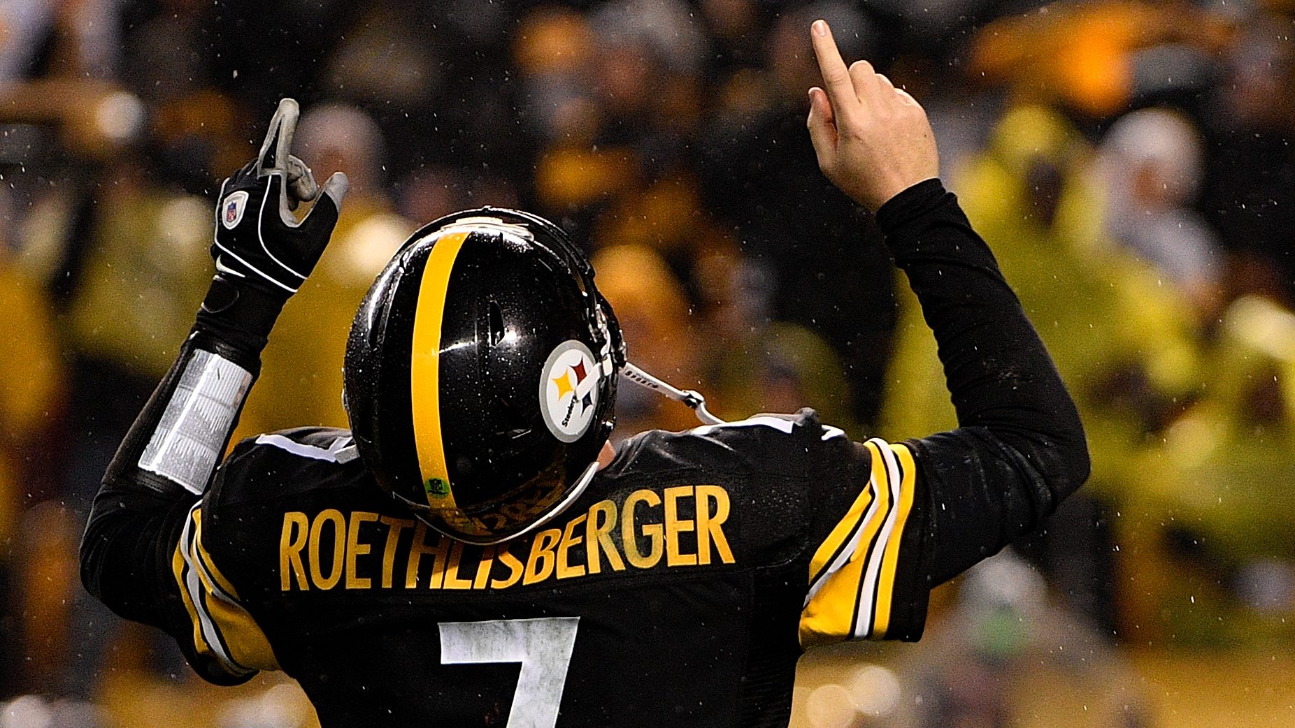 What NFL Football Games Are On TV Today For Christmas What NFL Football Games Are On TV Today For Christmas