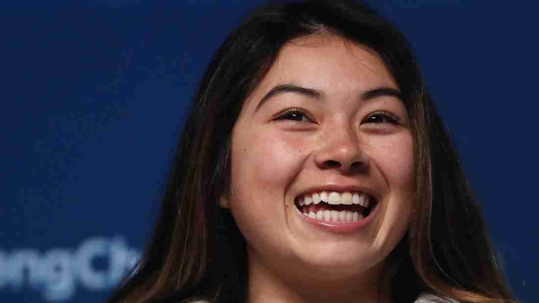 Hailey Langland: 5 Fast Facts