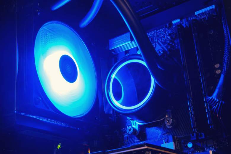 The Best Gaming Desktops Under 1000 2023 The Best Gaming Desktops Under 1000 2023