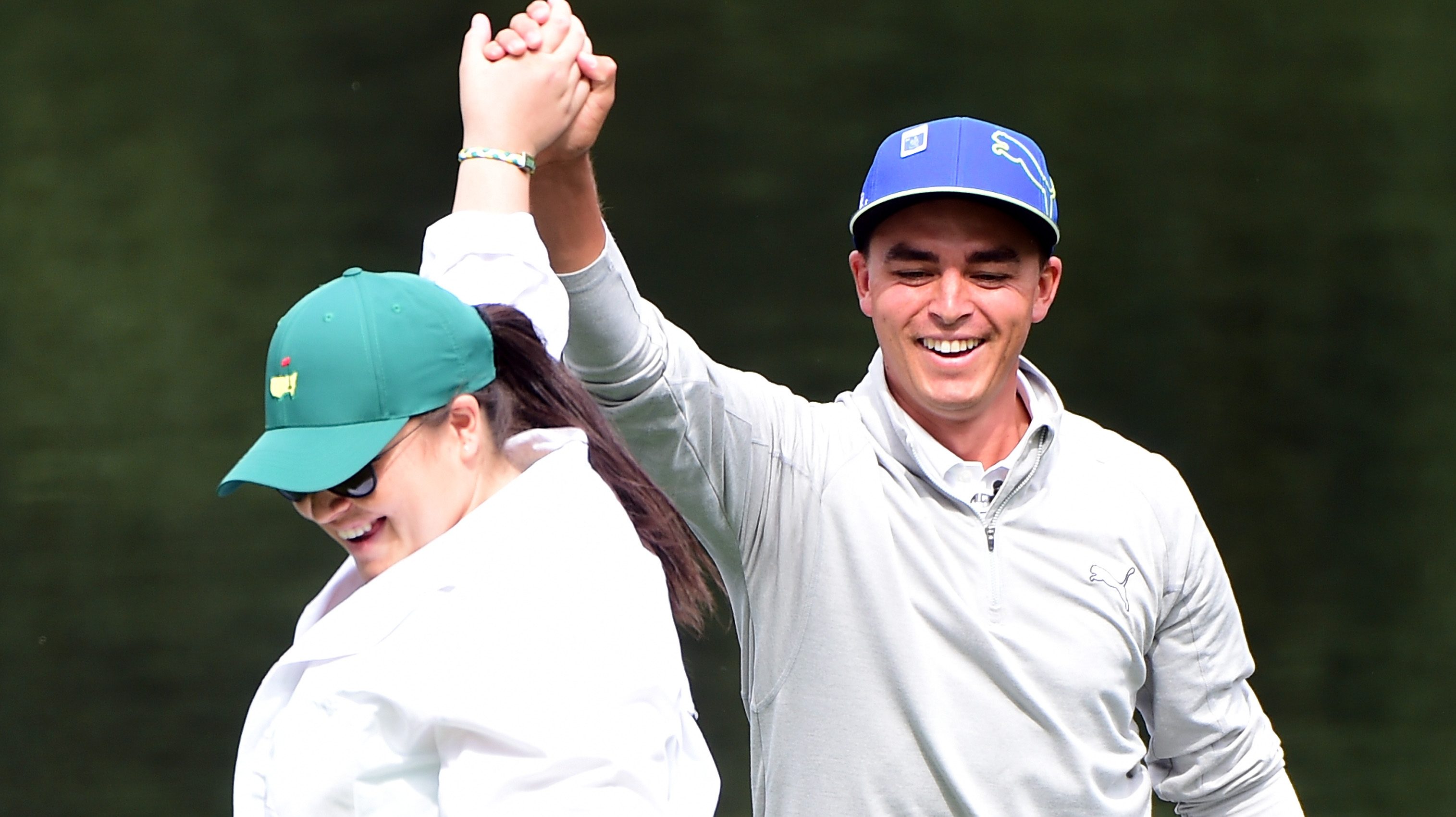 Lynn & Rod Fowler, Rickie's Parents: 5 Fast Facts
