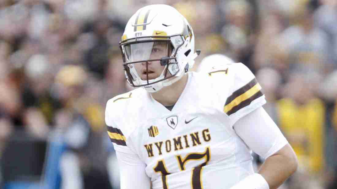 Josh Allen Tweets: What Are the Offensive & Racist Posts?