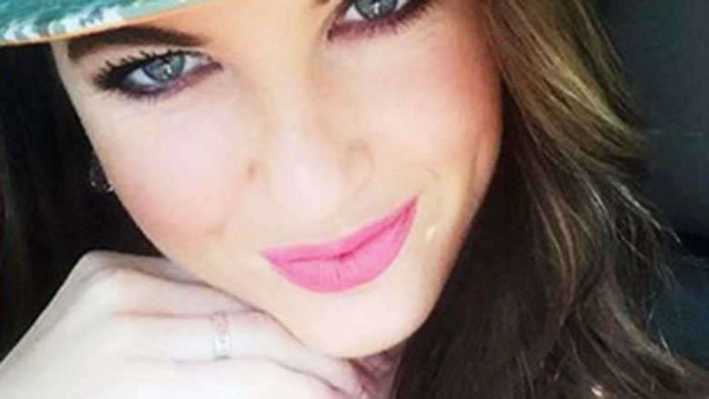 Kristan Ware: 5 Fast Facts You Need to Know | Heavy.com