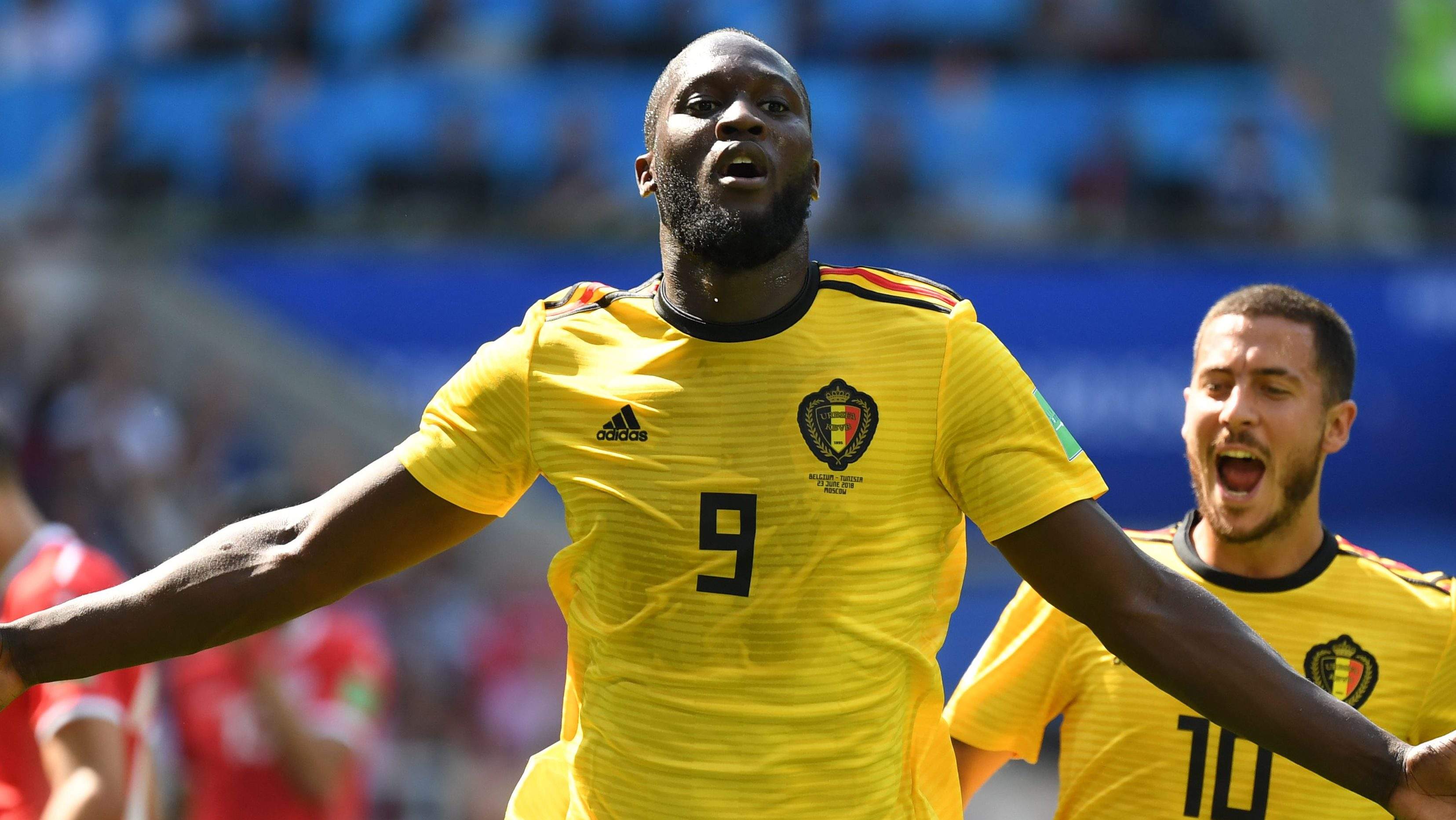 Fifa World Cup Let lt s Fifa World Cup Let lt s