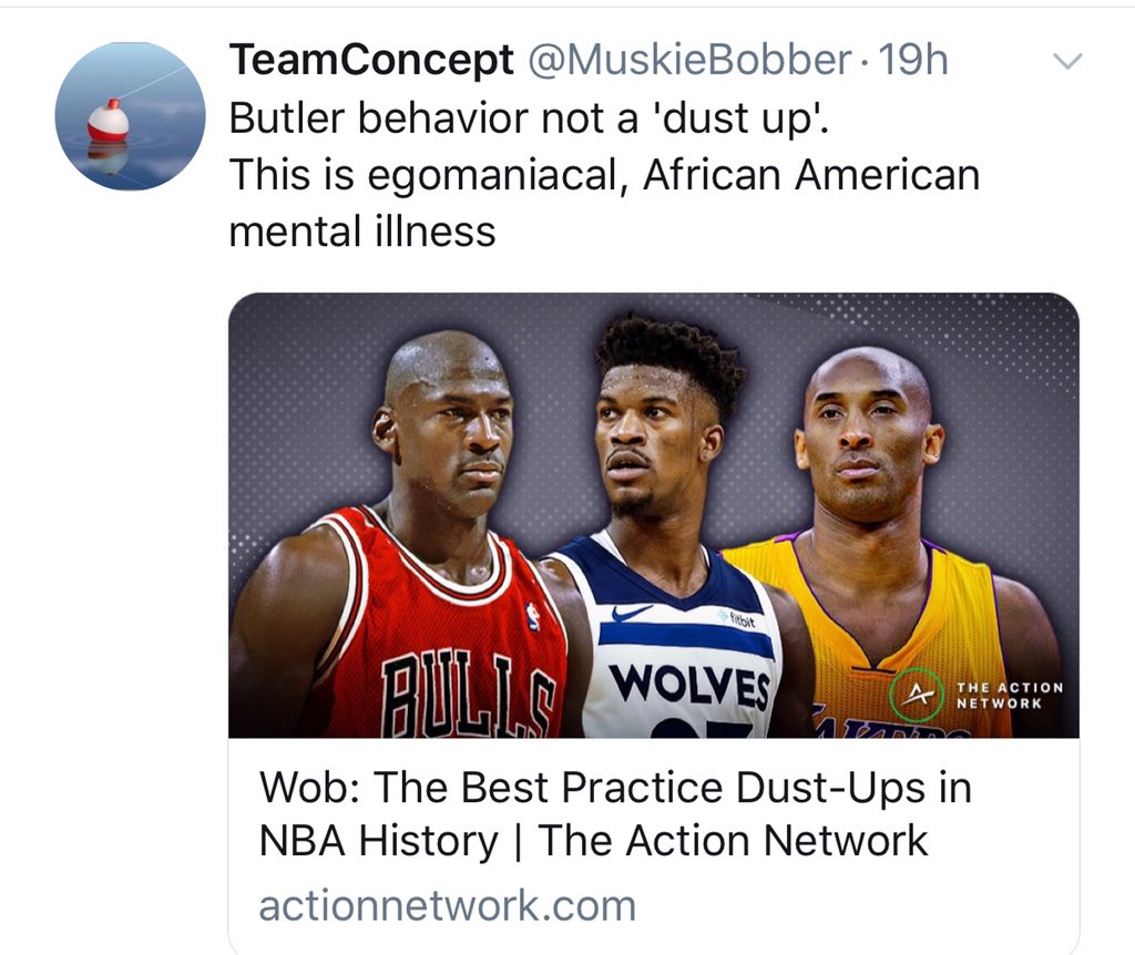 Bob Muscala, Mike's Dad: What You Need to Know