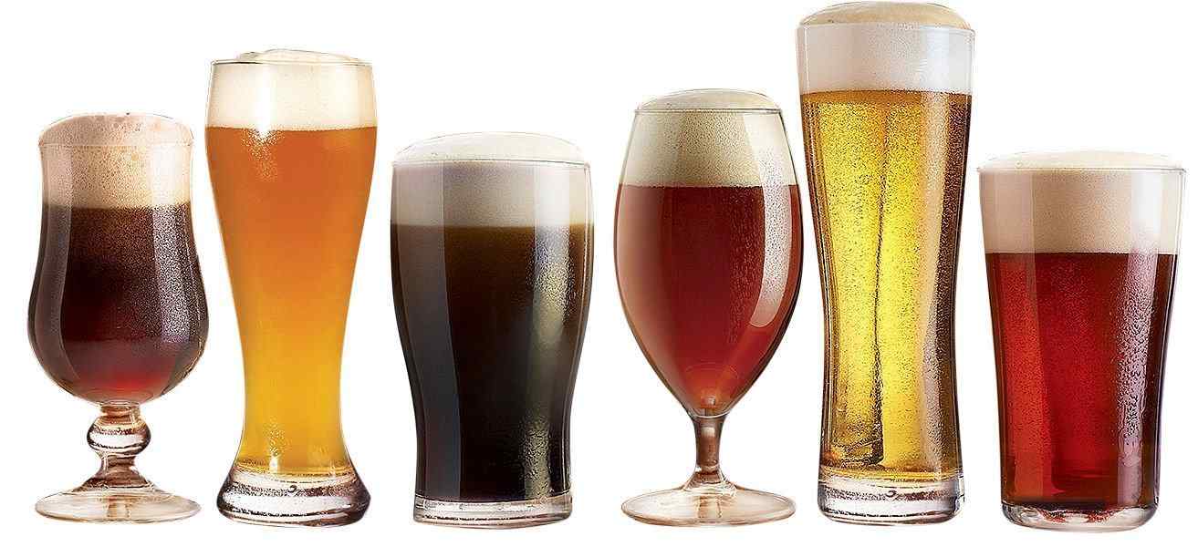 Top 5 Philadelphia Eagles Players To Chug A Beer With