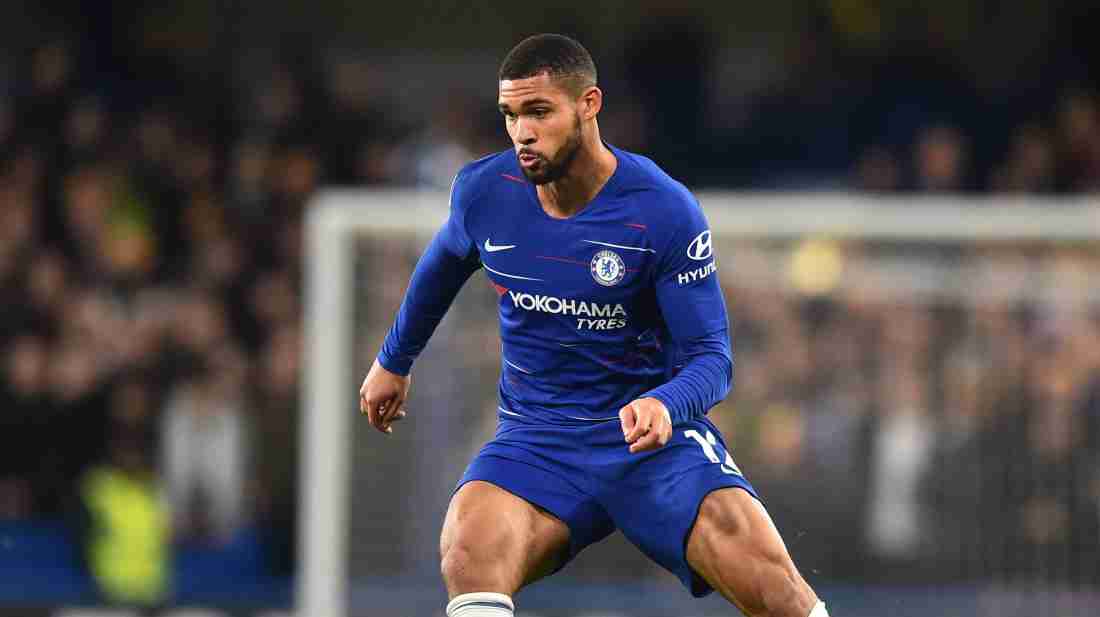 What EPL Soccer Games Are on TV Today for Boxing Day?