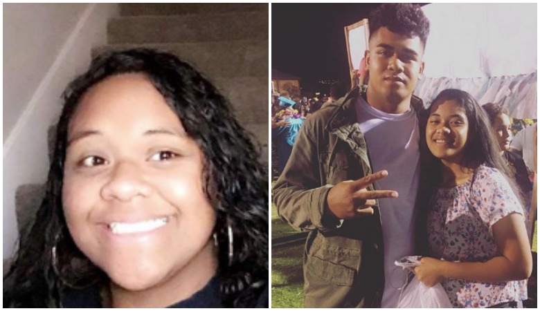 Tua Tagovailoa's Sisters, Taysia & Taylor: See Their Instagram Photos