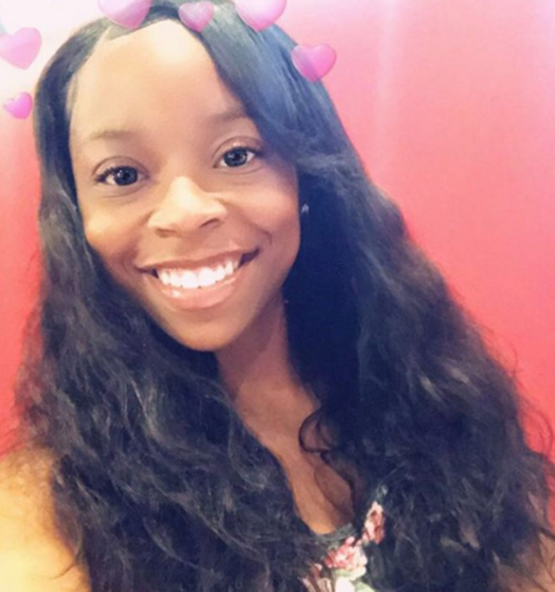 Toni Harris: 5 Fast Facts You Need to Know