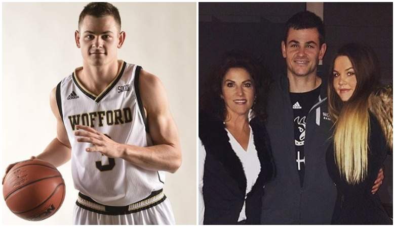 Fletcher Magee's Family: 5 Fast Facts You Need to Know