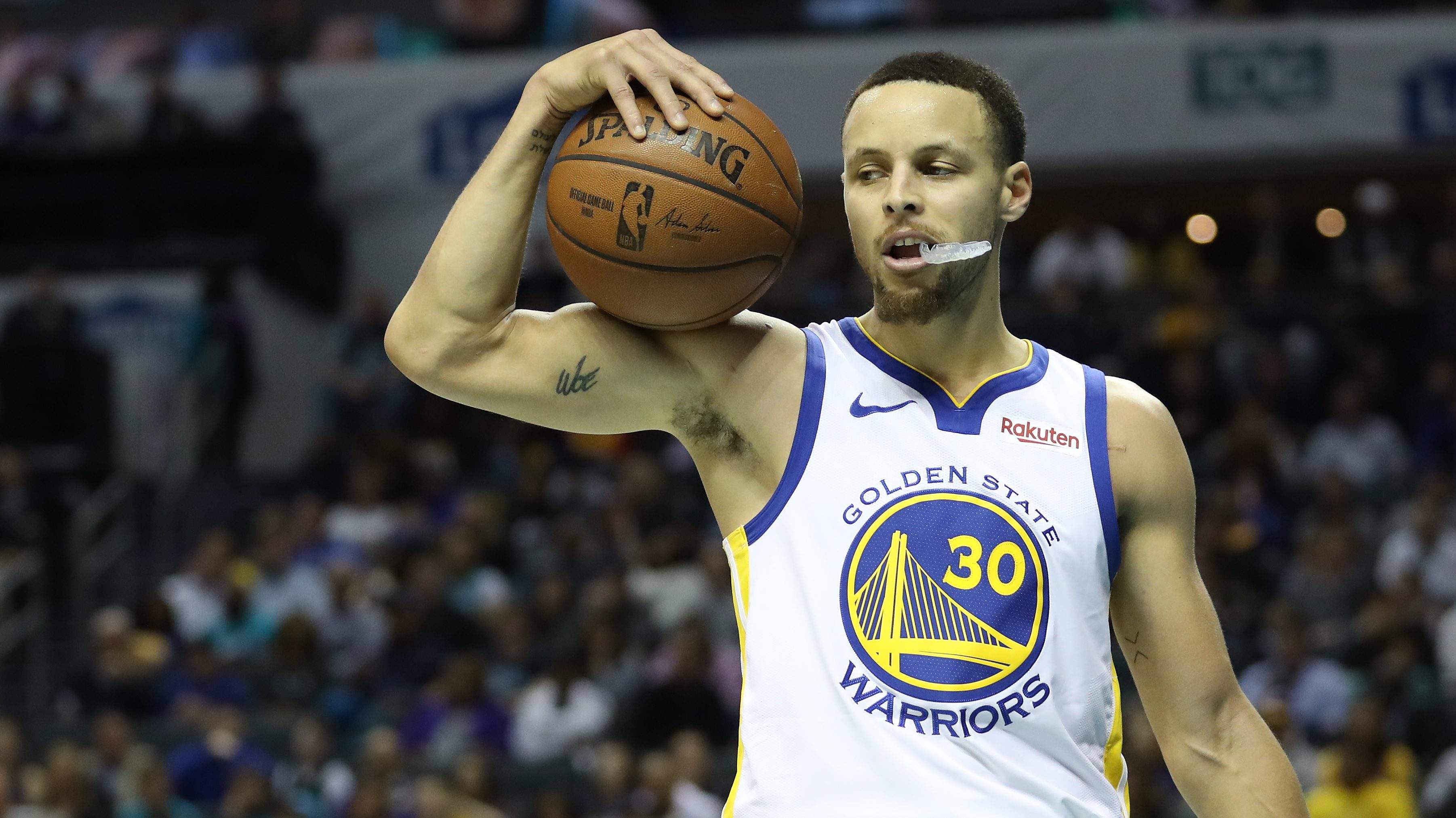 Updated Western Conference NBA Playoff Chances Standings Updated Western Conference NBA Playoff Chances Standings