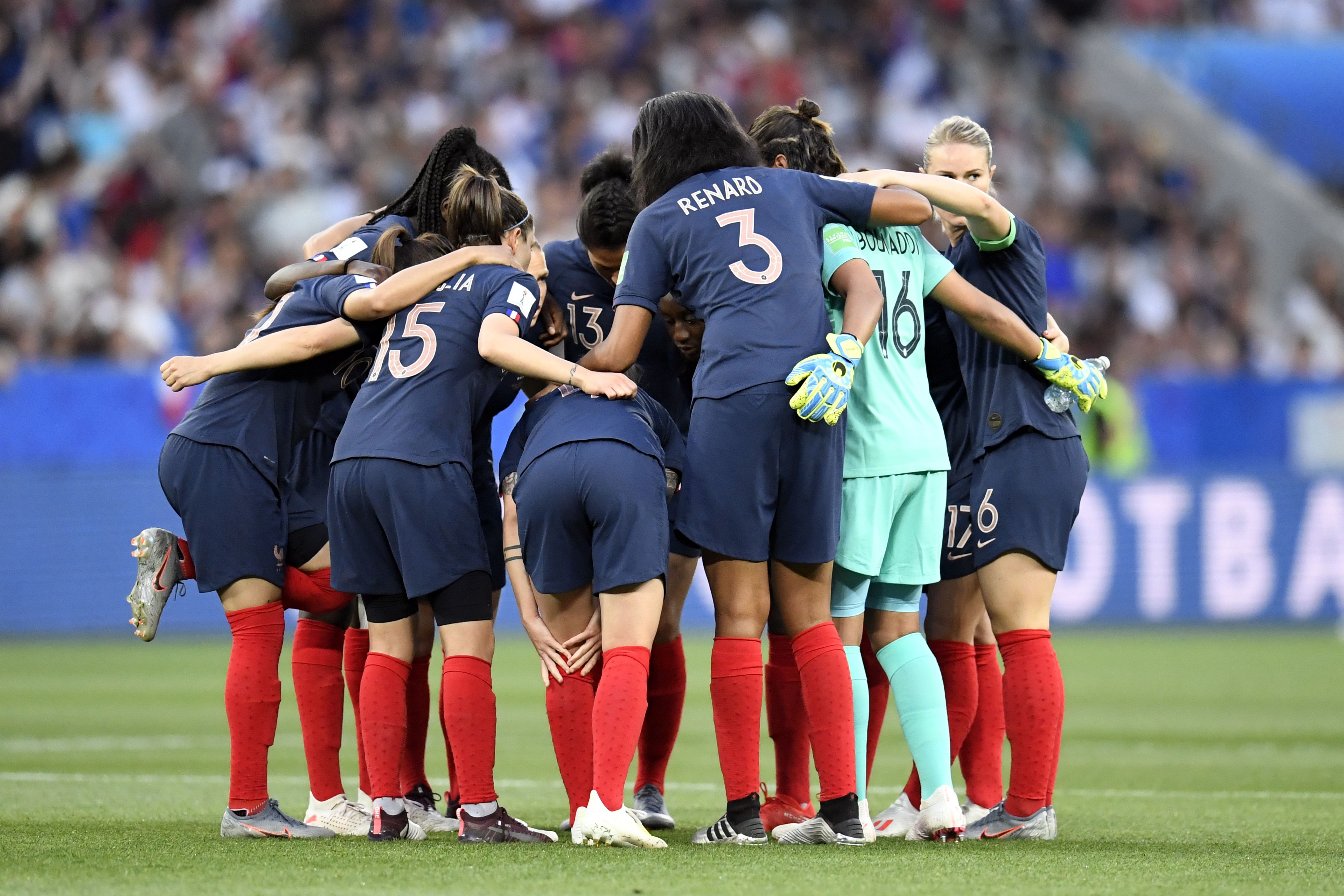 Your Must-See Sports Headlines for Today, June 23