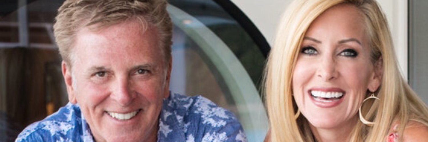 Fred McLeod Dead: 5 Fast Facts You Need to Know