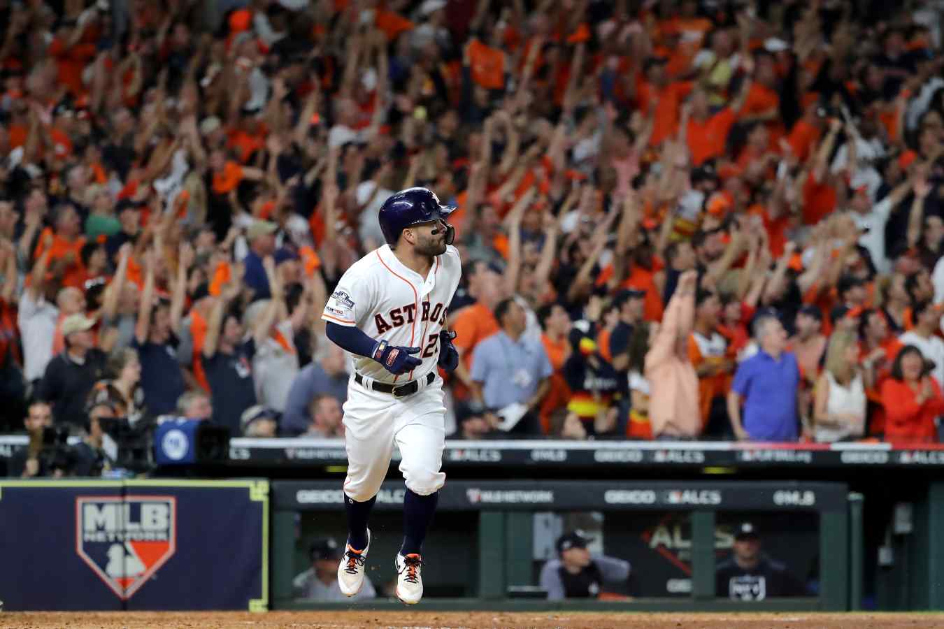 Your Must See Sports Headlines for Today, October 20