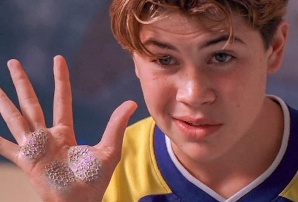 How to Stream 'The Thirteenth Year': Viewing Guide