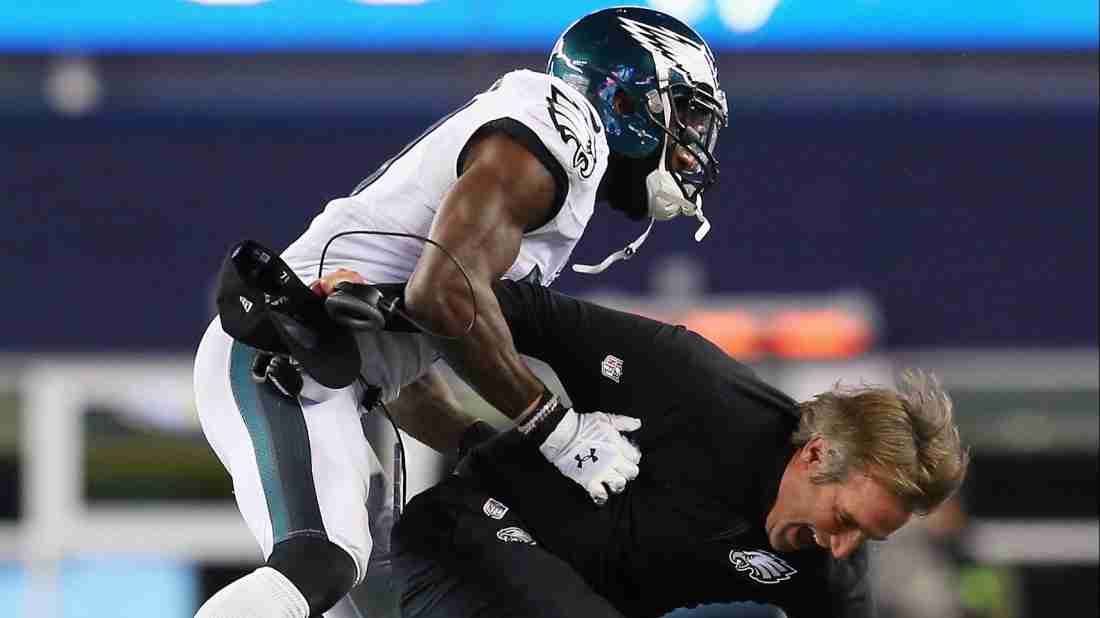 Pros and Cons of Lions Defensive Coordinator Cory Undlin