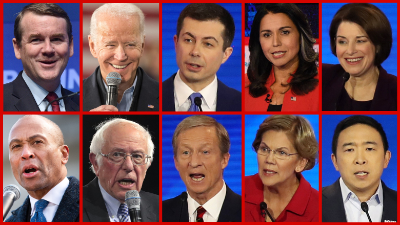 New Hampshire Primary Hours What Time Are Polls Closing Heavy new-hampshire-primary-hours-what-time-are-polls-closing-heavy