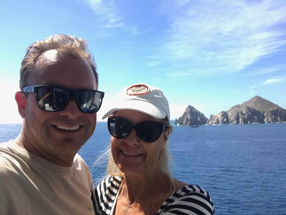 Marty Smith Dead: 5 Fast Facts You Need to Know | Heavy.com