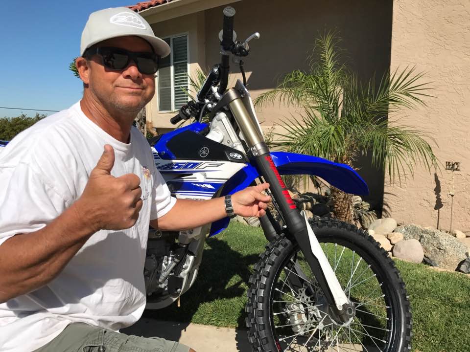 Marty Smith Dead: 5 Fast Facts You Need to Know