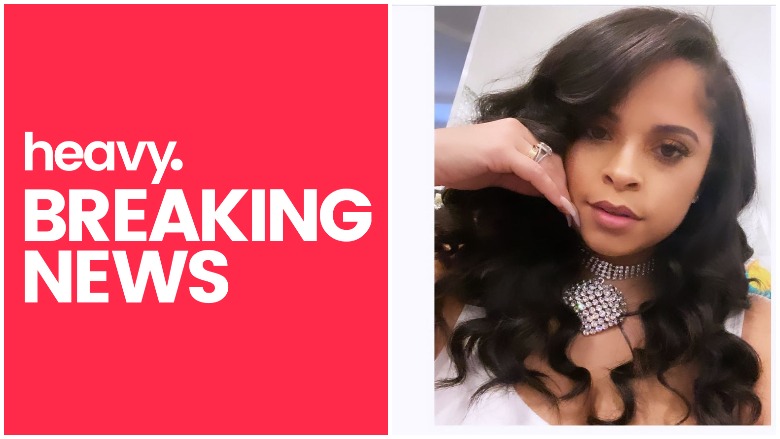 Nina Thomas, Earl Thomas's Wife: 5 Fast Facts