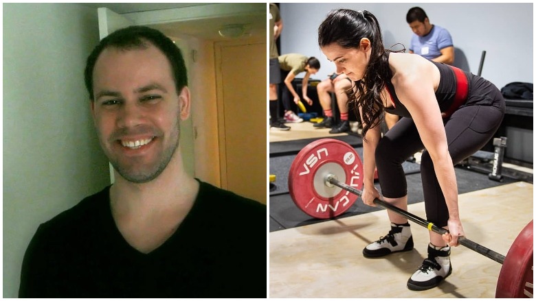 Michelle Zortman, Brendt Christensen's Ex-Wife: 5 Fast Facts You Need to Know