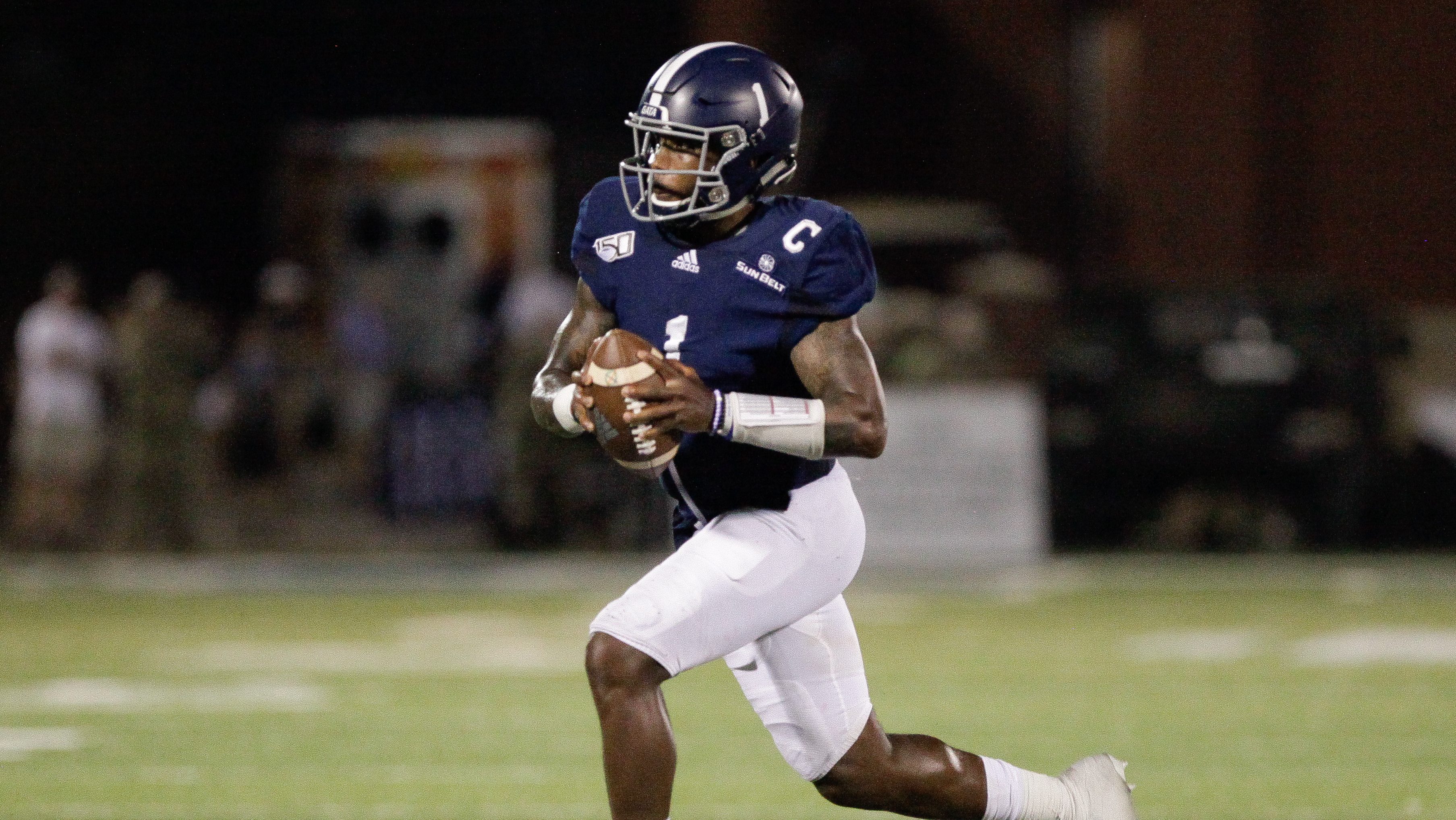 Where To Watch Georgia Southern Vs UL Monroe Football Heavy Where To Watch Georgia Southern Vs UL Monroe Football Heavy