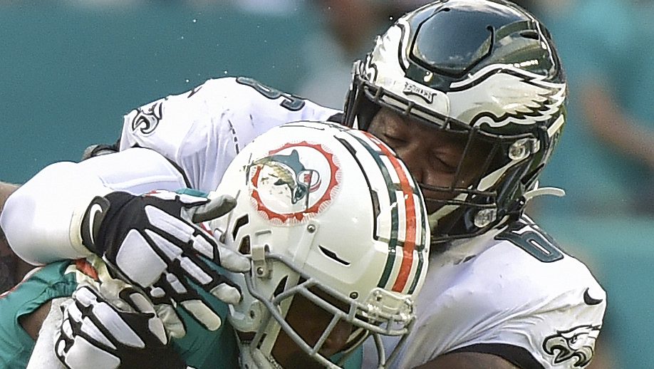 Seahawks Make Roster Moves After Key Injuries