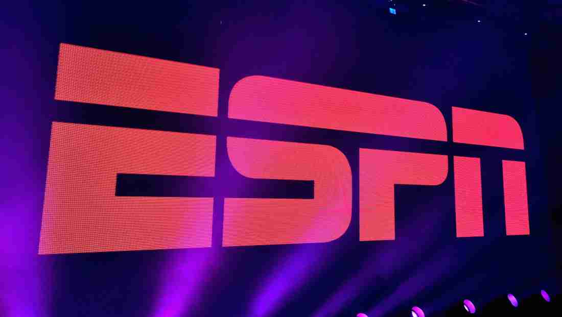 ESPN, Ian Rapoport Strike Deal on Multi-Year Contract Extension - HEAVY